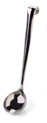Buy Amco Olive Spoon Online at Low Prices in India - Amazon.in