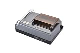 Top 21 Best Cigarette Machines of 2022 (Reviews) - FindThisBest