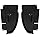 HECASA Cab Corner & Rocker Panel Replacements Compatible with 2002-2008 ...