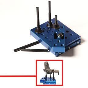 Universal Press Support - Amazon.com