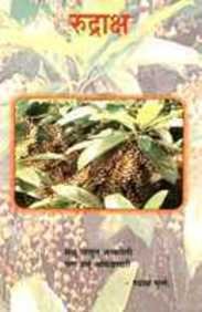 RUDRAKSHA BOOKLET: Amazon.co.uk: 9788175971332: Books