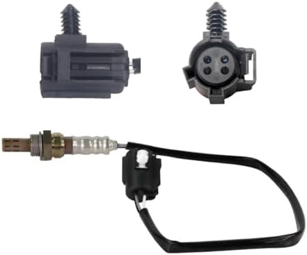 Amazon.com: Map Sensor 56029405 Compatible with Dodge B1500 B2500 B3500 ...