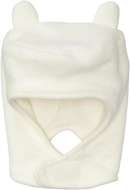 Amazon.com: PYLYFE Adventure-Time Merch - Finn Hat - Costume Finn Hat ...