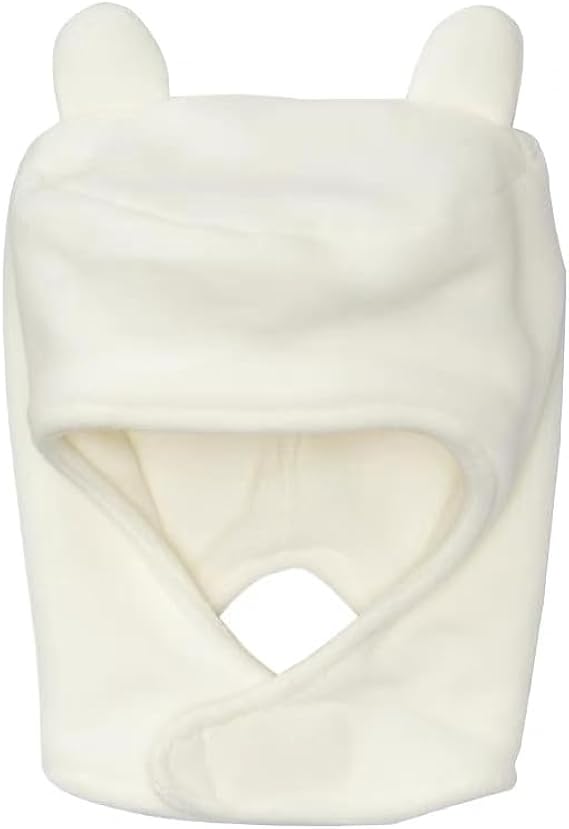 Amazon.com: PYLYFE Adventure-Time Merch - Finn Hat - Costume Finn Hat ...