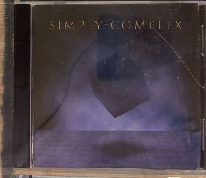 Simply Complex - Amazon.com Music
