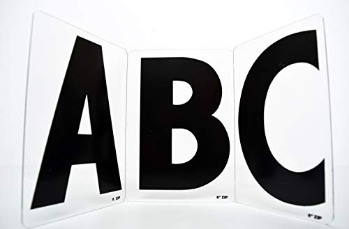 Compare price to wagner sign letters | TragerLaw.biz