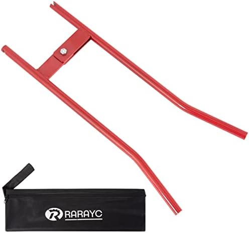 Amazon.com: LT890 and LT895 Truck Brake Spring Removal Tool for Heavy ...