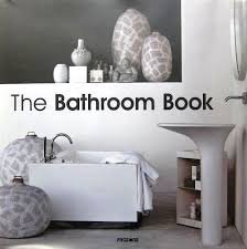 Bathroom book : Amazon.in: Books