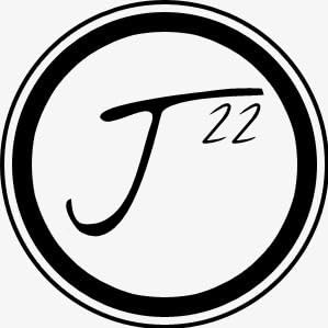 Amazon.com: J22 Crafts