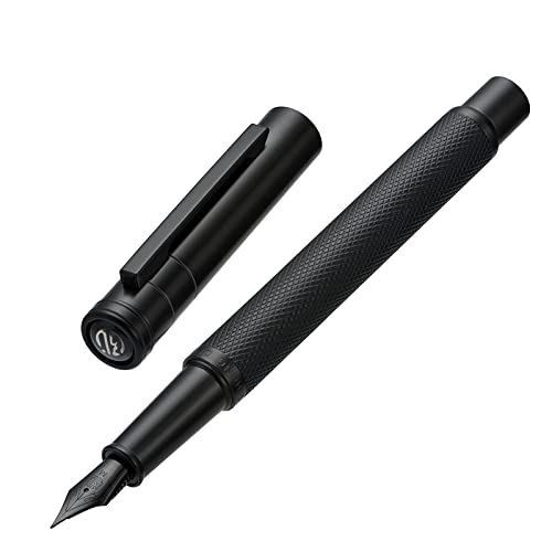 Amazon Best Sellers: Best Fountain Pens
