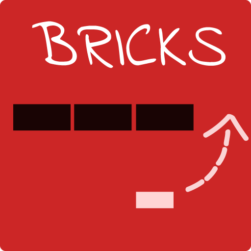 Brick Game - App on Amazon Appstore