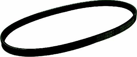 Flymo FLY056 Belt for Hover Compact 300, 330, 350, Micro Compact 30 ...