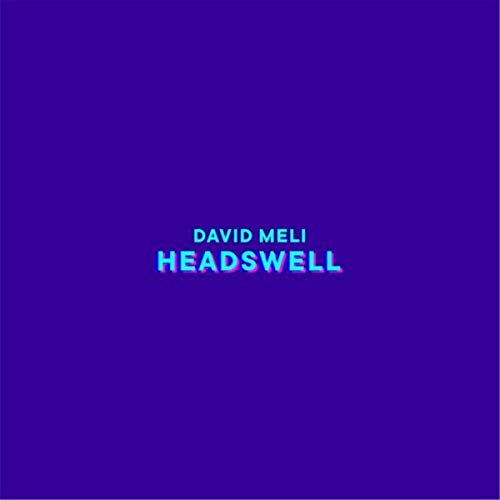 Amazon.co.jp: Headswell : David Meli: Digital Music