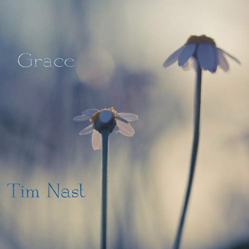 Amazon.com: Grace : Tim Nast: Digital Music