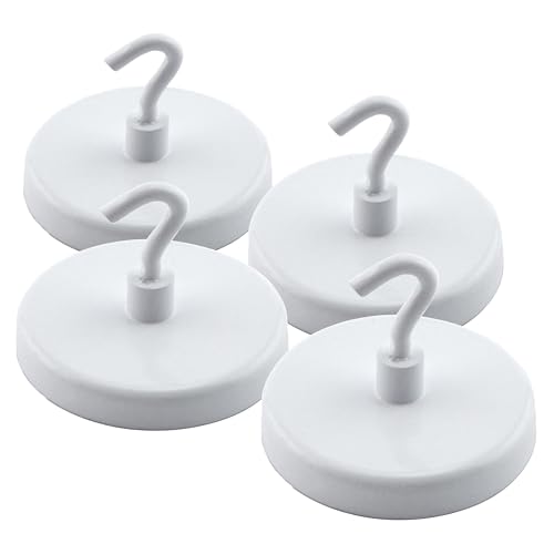 Amazon Force Jobs – The 15 best products compared - Your Motor Guide