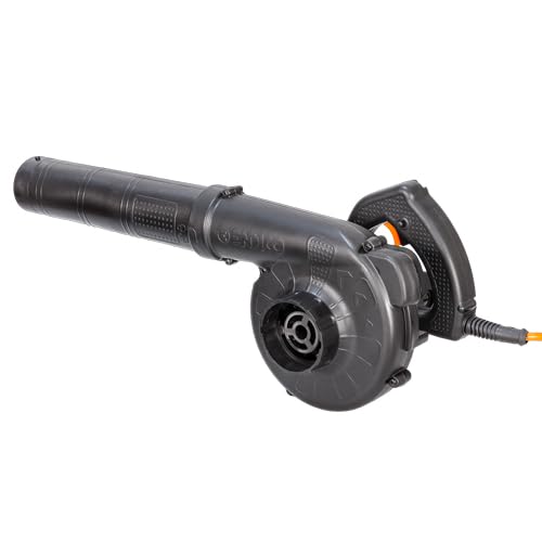 ENDICO 900 Watt Air Blower BL900 : Amazon.in: Garden & Outdoors