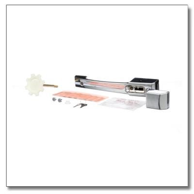 Kason 27C-000004 KASON 27C-000004 DOOR HANDLE ASSY (27C-000004): Amazon ...