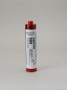 Amazon.co.jp: Loctite 509 300ml フランジシーラント cq 231153 [価格はカートリッジ1個あたり ...