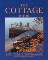 The Cottage Book: A Collection of Practical Advice: Edwards, Frank B ...