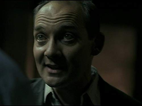 Watch 24 Season 1 | Prime Video