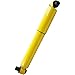 Monroe 65489 Gas-Magnum 65 Shock Absorber : Amazon.in: Car & Motorbike