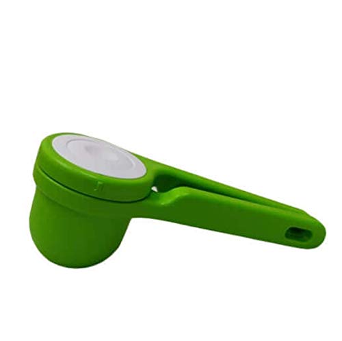 Buy Shree ram Homeware. apex Lemon squizer,Plastic Lemon squizer Online ...