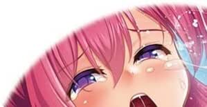 Amazon.co.jp: Magical Girl Fuwa Tentacle Crazy Sofmap Bonus Item Recorded Digital Contents Disc ...