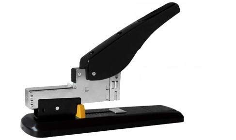 Kangaro HD-1213 Heavy Duty Stapler : Amazon.in: Office Products