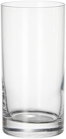 Amazon｜東洋佐々木ガラス タンブラーグラス リゾーム タンブラー 310ml 日本製 食洗機対応 割れにくい ガラスコップ グラス コップ ジュースグラス 06410HS｜タンブラー ...