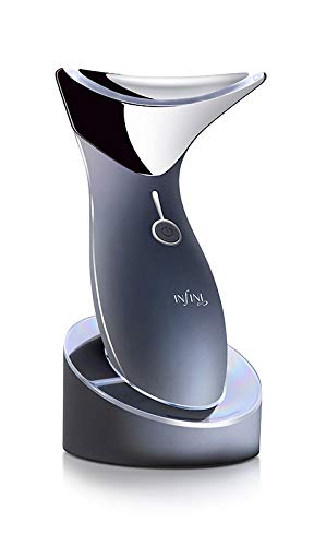 Amazon.com: infini I2 NECK DEVICE : Everything Else