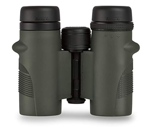 Snapklik.com : Diamondback 8x32 Binocular