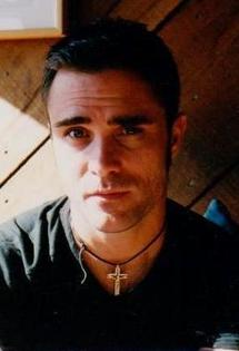 Amazon.com: Ian Ransom: books, biography, latest update