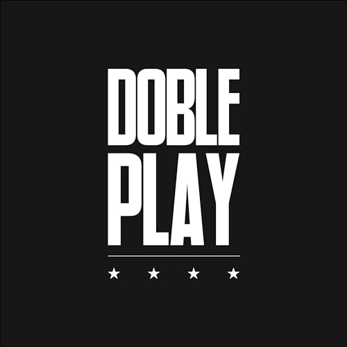 Rompiendo Esquemas by Doble Play on Amazon Music - Amazon.com