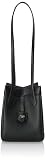 ・ブランド:FENDI(フェンディ)・製造元:FENDI(フェンディ)・モデル:8BS083APZA・製造元/メーカー部品番号:8BS083APZA・H20×W14.5cm(最小)28.2cm(最大)×D14.2(cm)・370g・外側:キ...