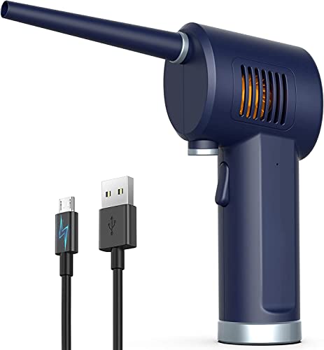 Amazon.de Best Sellers: The most popular items in Computer Vacuums