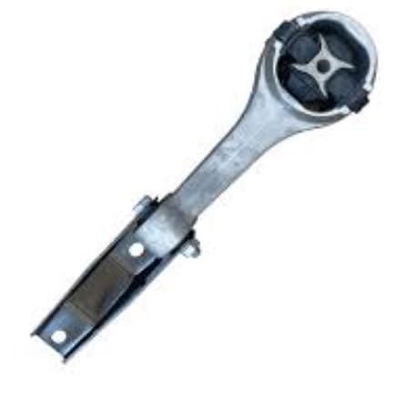 Deo international engine mounting polo (Torque rod) : Amazon.in: Sports ...