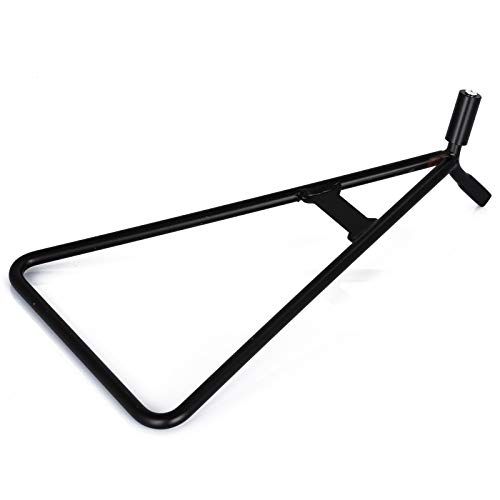 Top 10 Best Dirt Bike Triangle Stand : Reviews & Buying Guide - Katynel