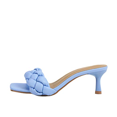 Just Because It's Pretty's Amazon Page