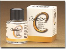 TMX Copalite Varnish 1/2 oz Bottle: Amazon.com: Tools & Home Improvement