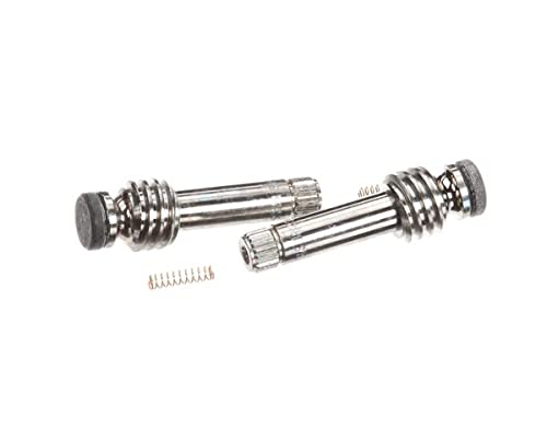 Amazon.com: Parts Kit for Eterna Spring-Check Spindles : Home & Kitchen