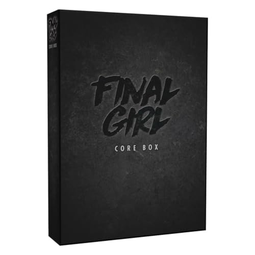 12 BEST SOLO BOARD GAMES - Game Rules