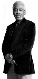 Amazon.com: Earle H. Williams II: books, biography, latest update