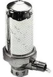 Amazon.com: Vent-Rite #31 Air Elimination Steam Vents Air Valve ...