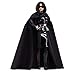 Amazon.com: Barbie Collector Star Wars Darth Vader x Barbie Doll, 11.5 ...