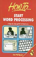 Buy Start Word Processing Book Online at Low Prices in India | Start ...
