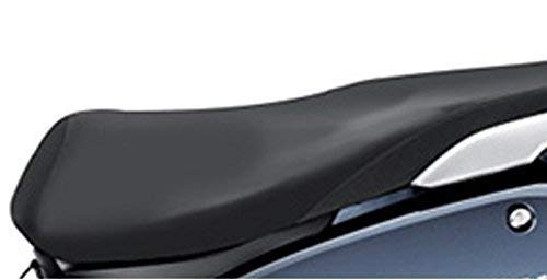 HardRoss TVS Jupiter 125 Scooty Motor Bike Motorcycle Leather seatcover ...