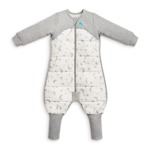 Top 10 Merlin Magic Sleep Suit of 2022 - Katynel
