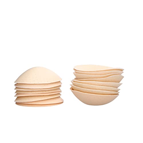 Find The Best Bras For Breast Shape Reviews & Comparison - Katynel