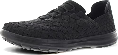 Top 10 Bernie Mev Size Chart of 2022 - Katynel