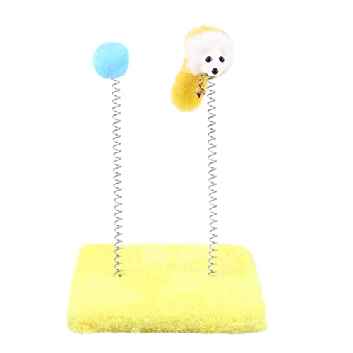 Federmaus – Die 15 besten Produkte im Vergleich - Haustierratgeber Ratgeber